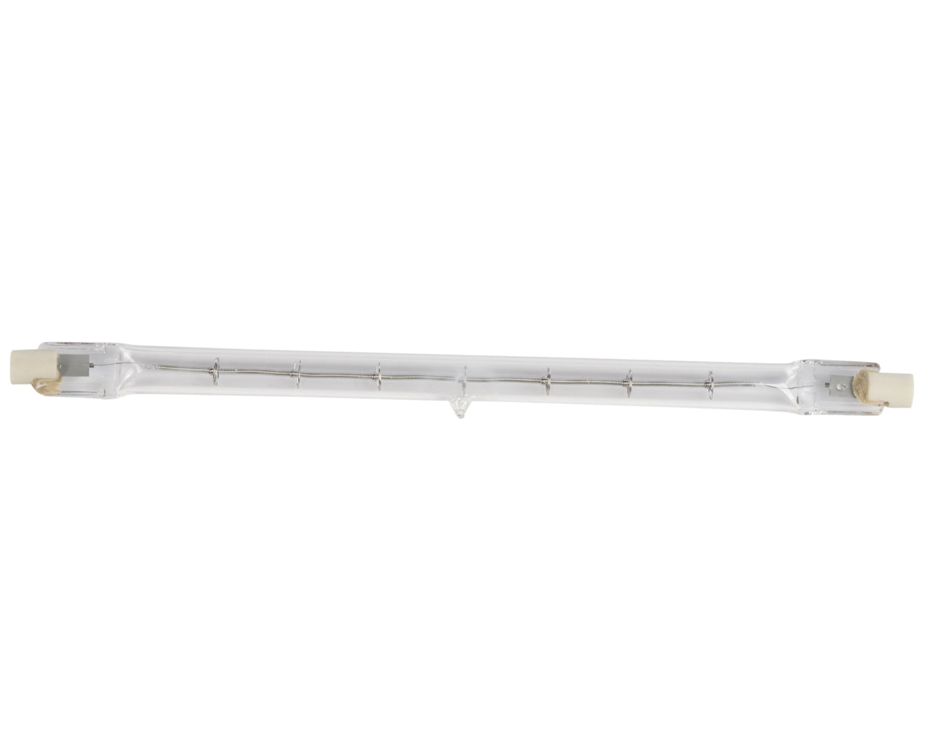 PHILIPS PLUSLINE LARGE 1000W R7s
